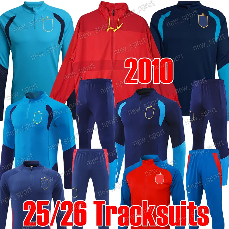 LAMINE YAMAL Spain Tracksuits Merino Sweaters &... From New_sport, $11. ...
