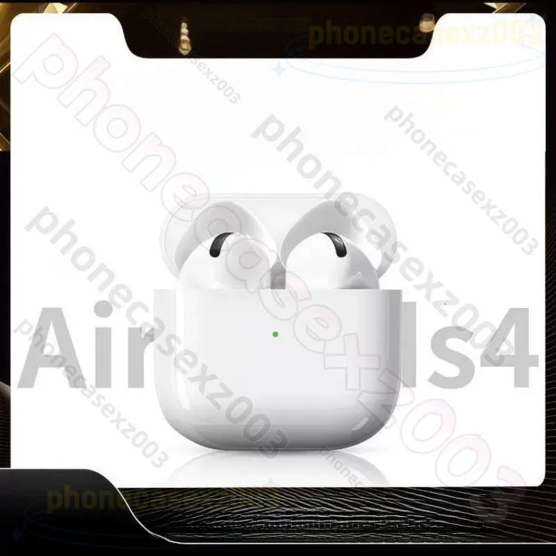 Airphone adapter plastic wireless Bluetooth earphones Rose Red from ...