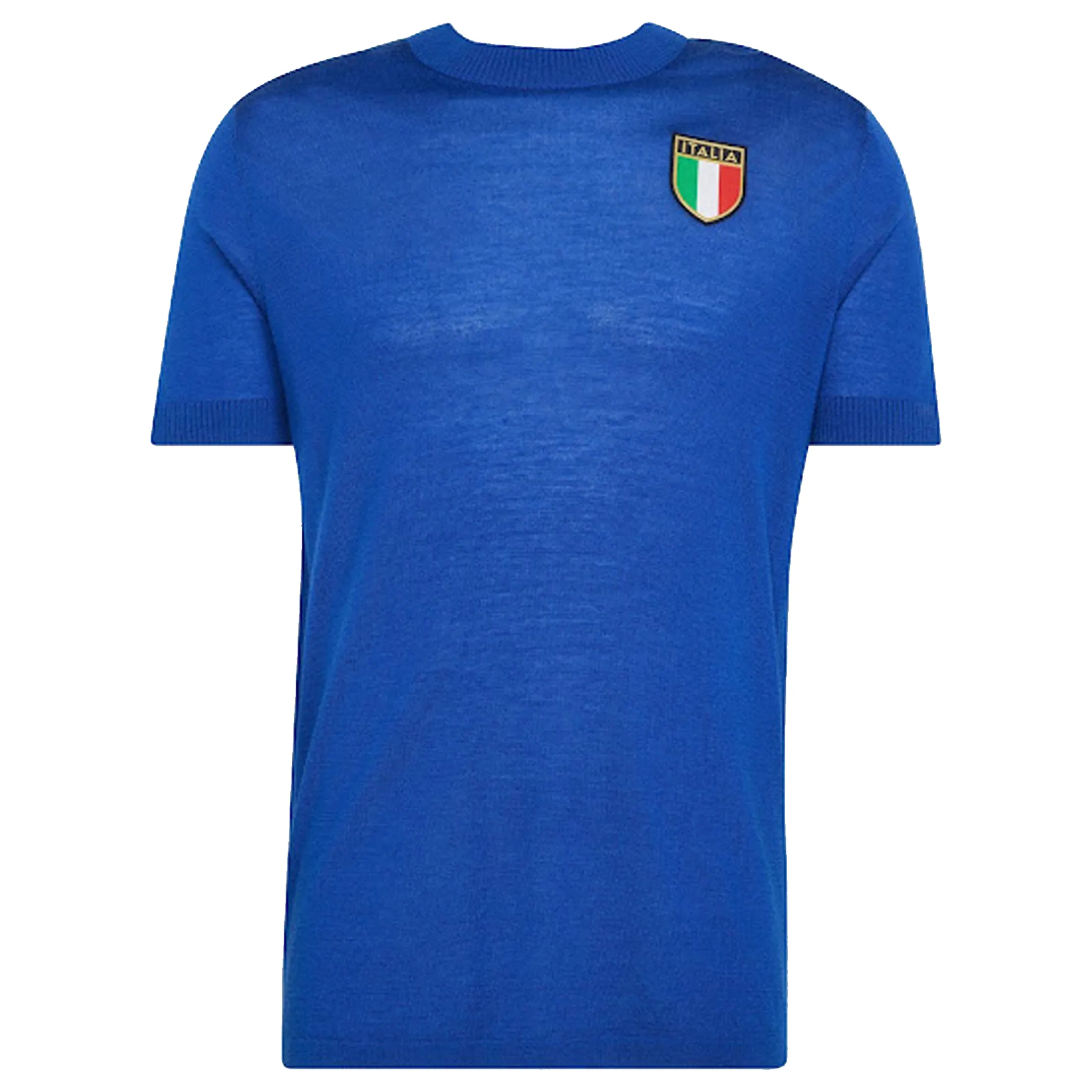 Italy Soccer Jerseys Retro Classic Maldini, Baggio,... From ...