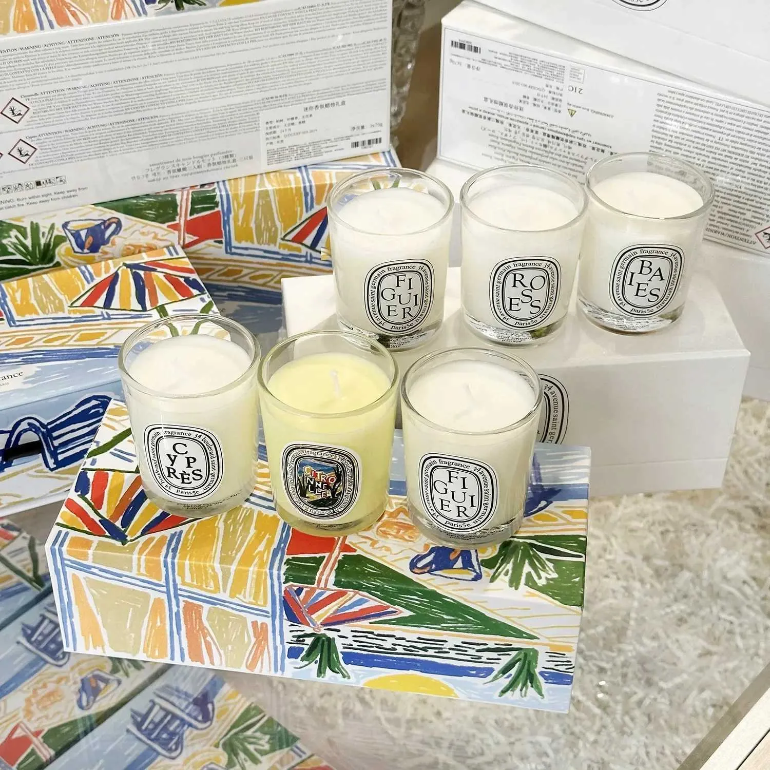 Buy Bridgewater Candle Company & Bridgewater Candle Co Wholesale in ...