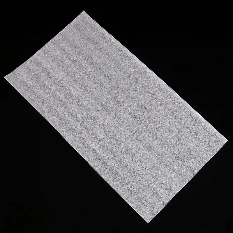 Hair Dye Foil Alternative: Reusable Highlighter Paper For Paper Dyes ...