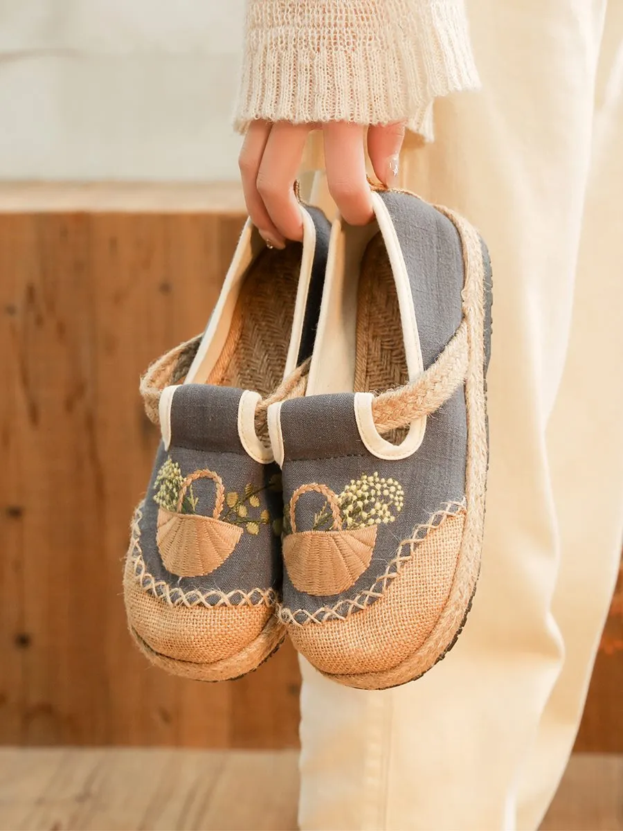 DHgate.com:Comfortable Women's Loafers - Soft Leather Casual Sneakers ...