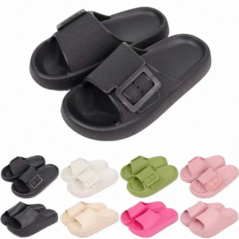 Designer Slides Sandal Slipper Q3 Sliders for Men and Women, Slide ...