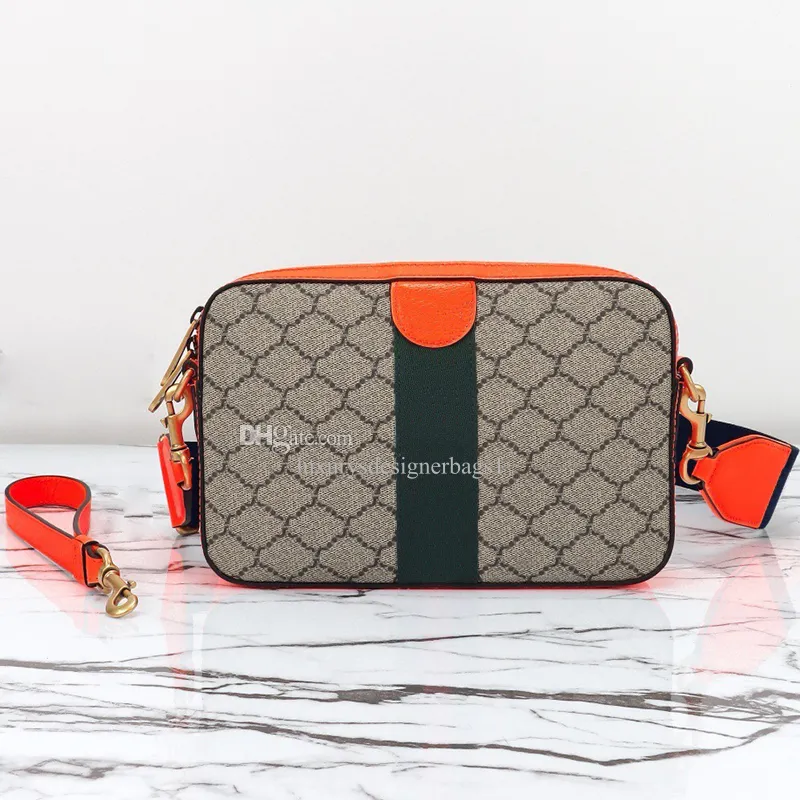 Messenger Bag Designer Men's Crossbody Bag Small Belt Bag Waist Bags ...
