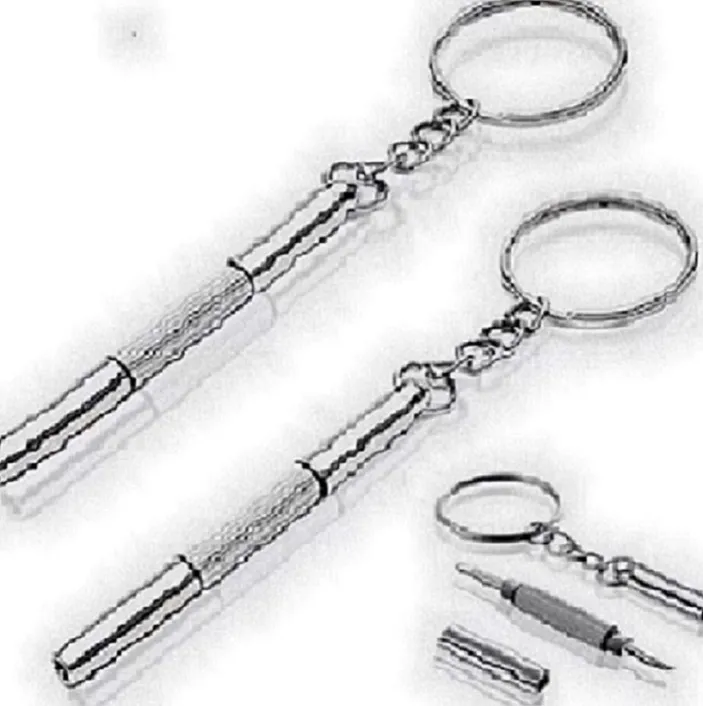 Precision Phone Repair Kit - Magnetic Screwdriver Set for Mobile ...