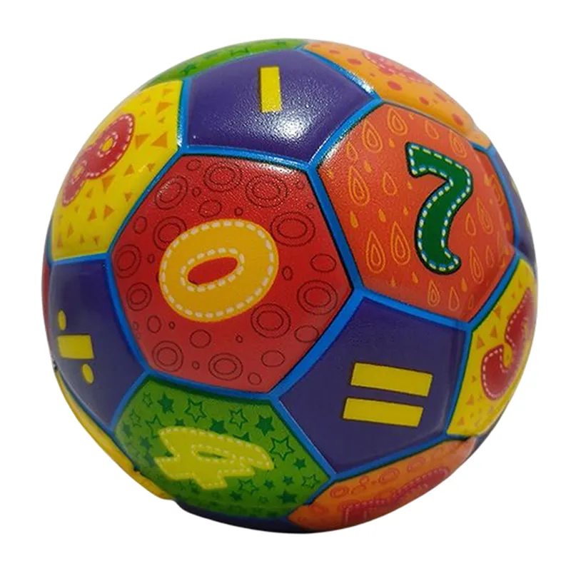 Indestructible Rubber Dog Balls - Durable Chew Toys for Fetch, Training ...