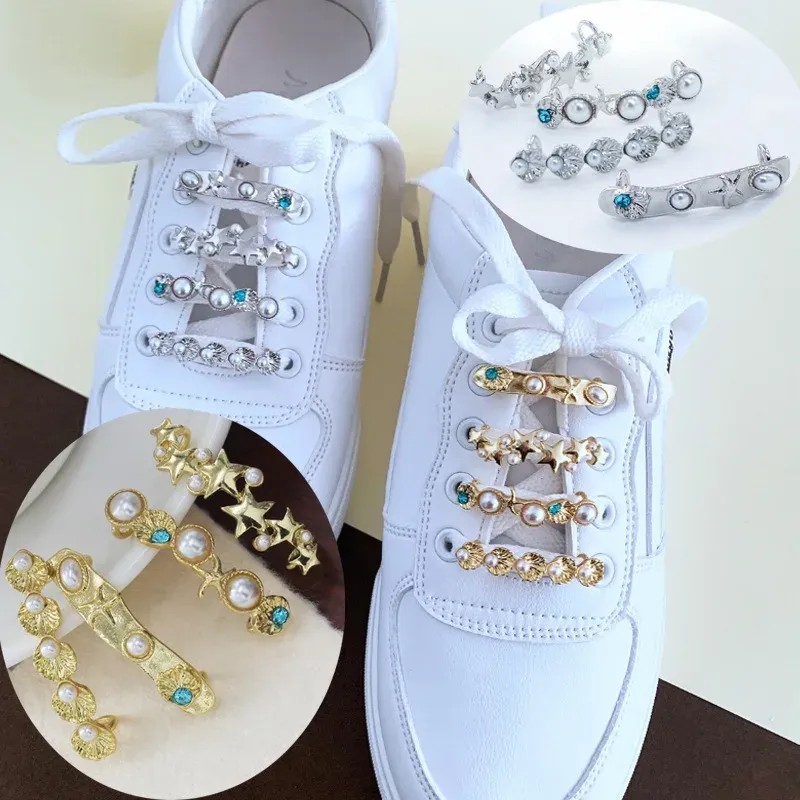 DHgate.com:Sparkling Shoelace Charms - Rhinestone Shoe Lace Clips ...