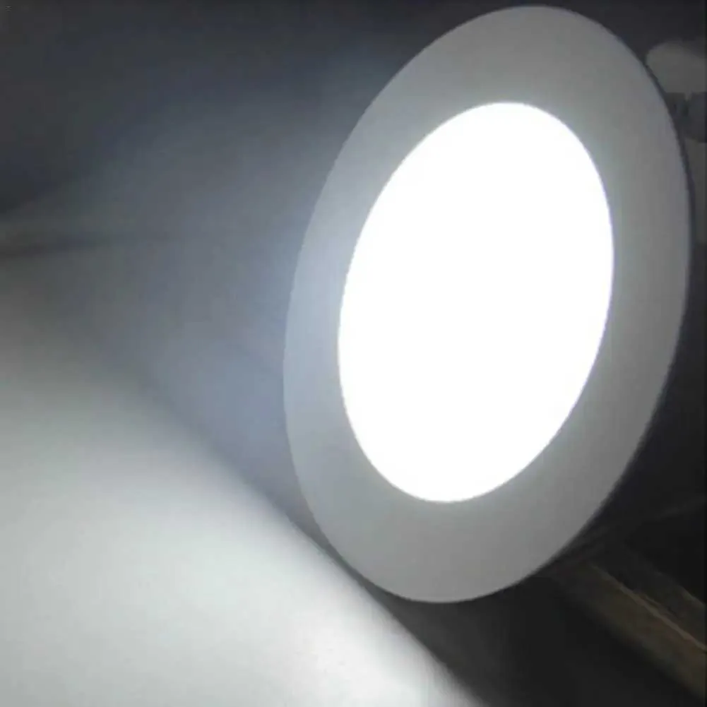 CL240830 12V Ultra Thin Mini LED Tube Lights ... From Urban_sweetheart ...
