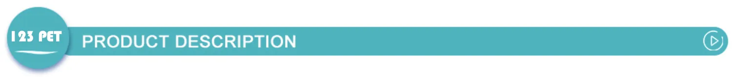 USB Rechargeable Waterproof Light Up Dog Collar Tag - High Visibility ...