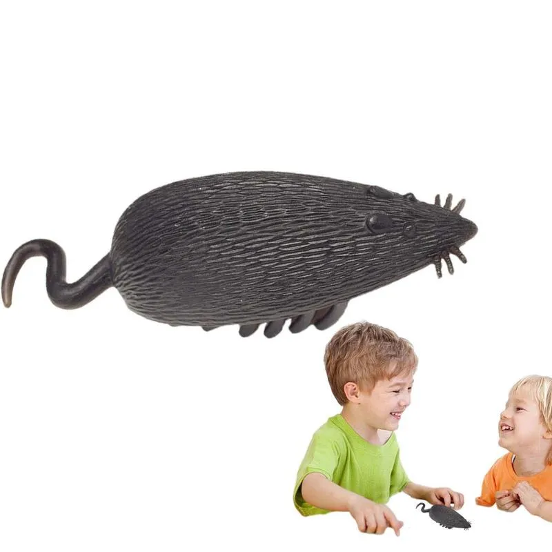 Electric Moving Cockroach Dinosaur Toys With Realistic Vibration And ...