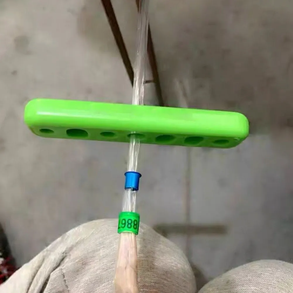 Pigeon Leg Ring Tool: Effortless Foot Ring Applicator - Shop Now! from ...