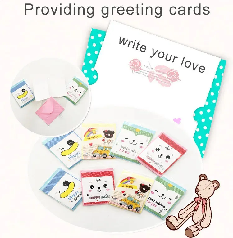 Personalized Couple's Plush Toy Pillow - Custom Fill, Boyfriend Doll ...