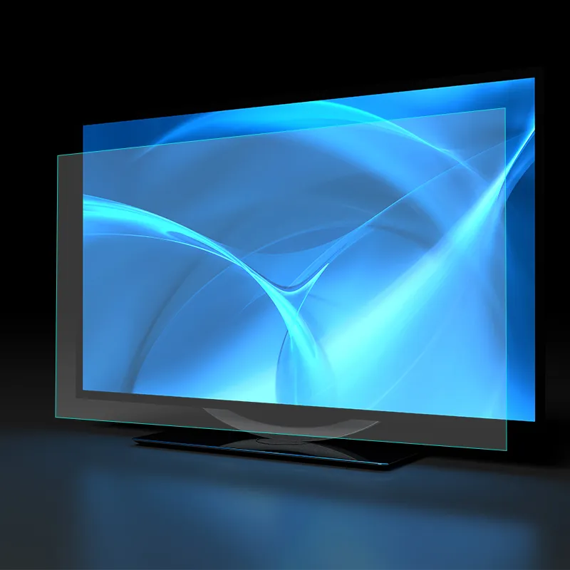 France Europe Atlas Pro TV Screen Protetor 4K HD... From Daoyun9527 ...