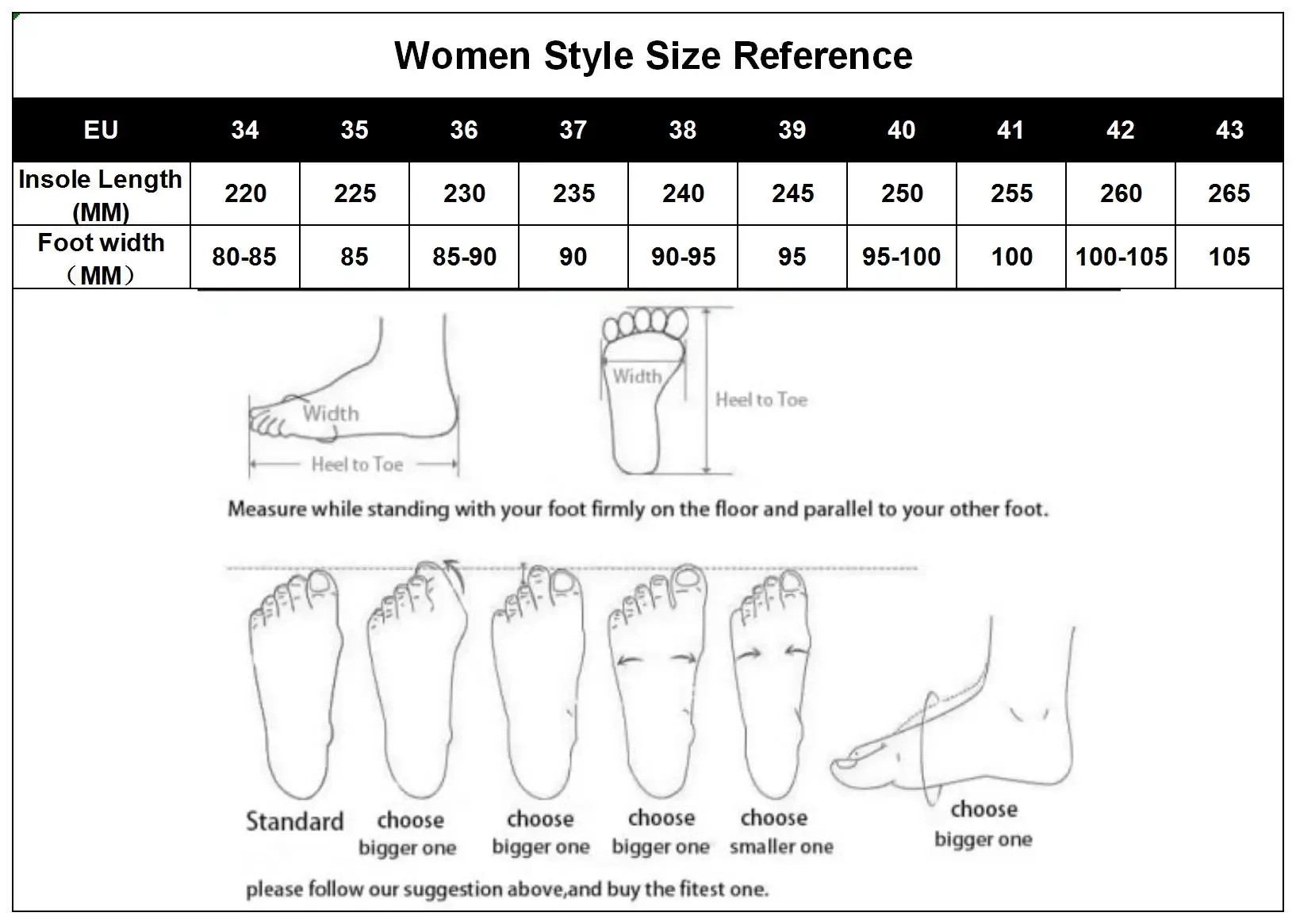 Elegant Pointed Toe Velour Loafer Slippers - Purple & Green Mules, Shop ...