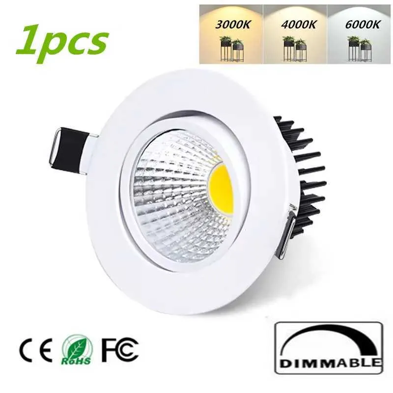 Adjustable LED Tube Light Embedded Tube Light... From Urban_sweetheart ...