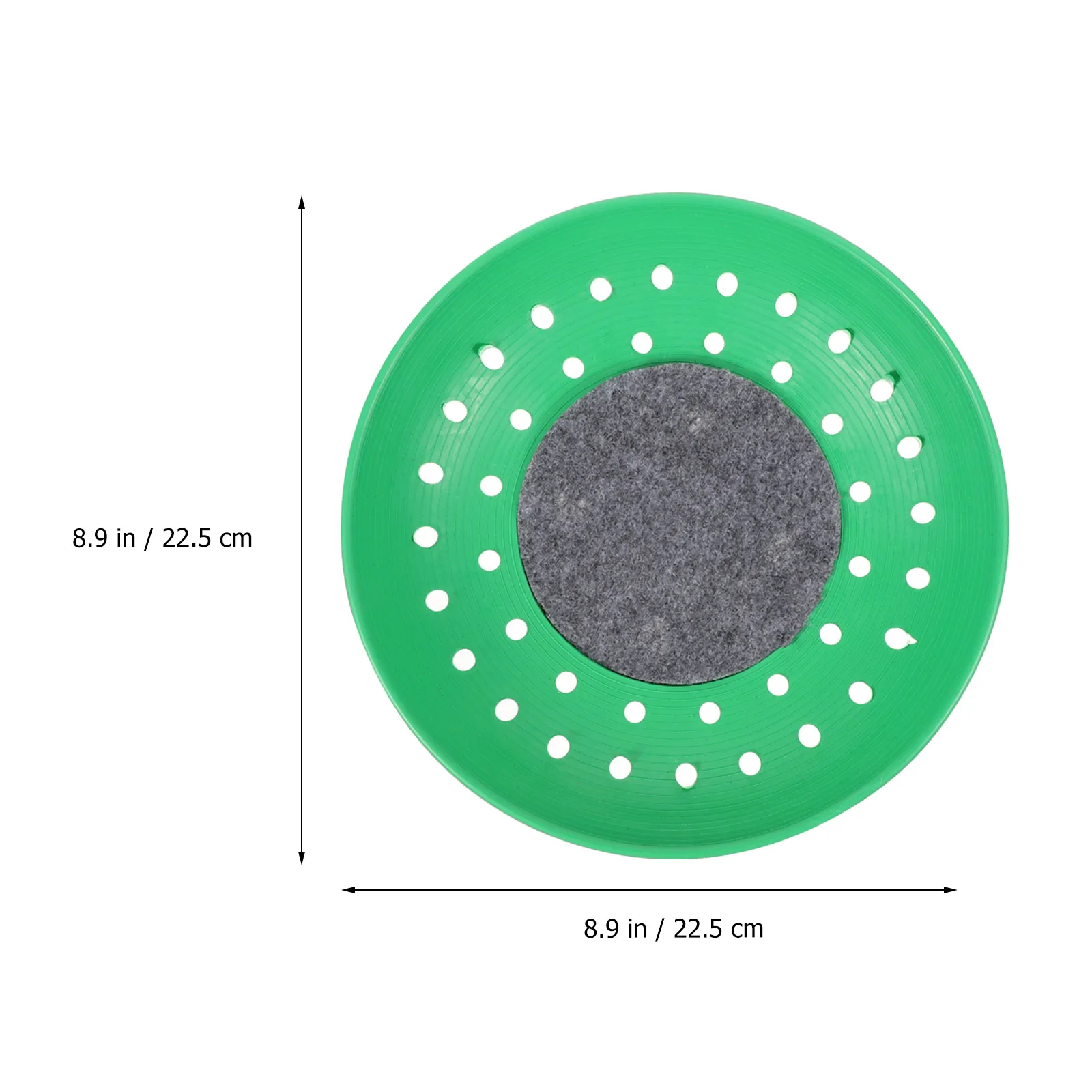Pigeon Coop With Dove Pigeon Nest Pads And Bowls Durable Plastic ...