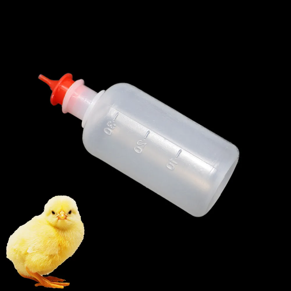 DHgate.com:Nasal Spray Bottles for Bird Eye Drops: Small Capacity ...