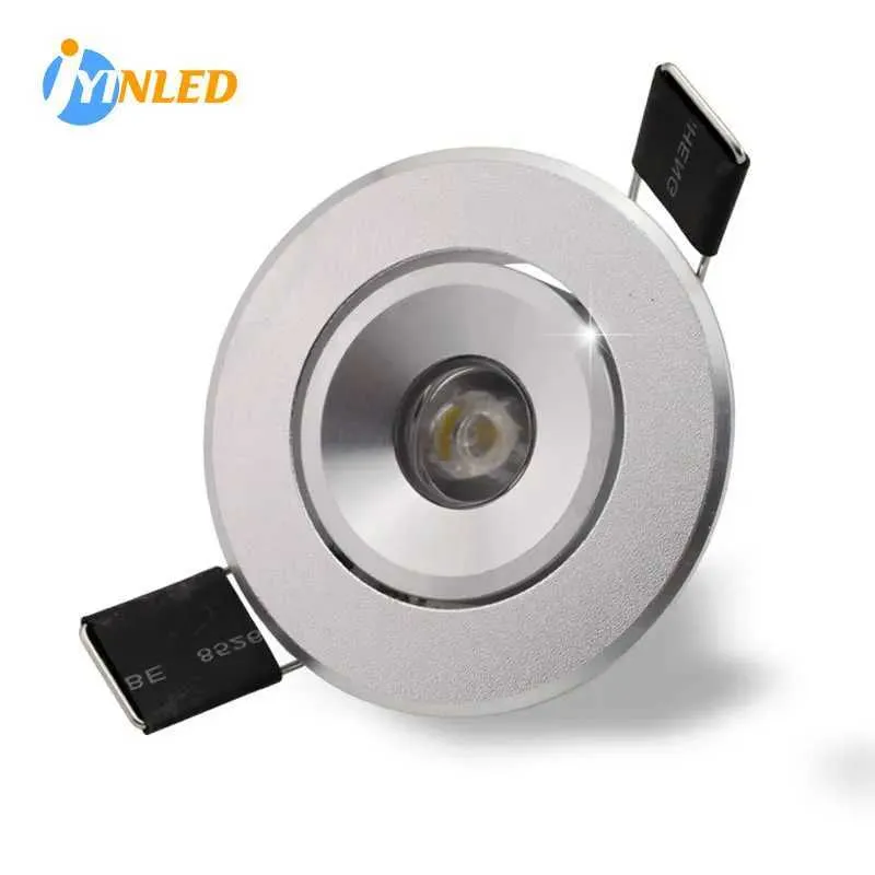 Premium Silver 68mm RGB Dimmable LED Circular Tube Light - Remote ...