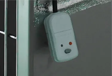 Premium Electric Pet Cage for Animal Hospital - Emergency Room Ready ...