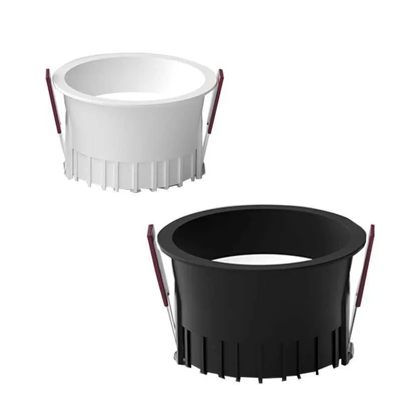CL240830 Adjustable LED Tube Ceiling Light ... From Urban_sweetheart ...