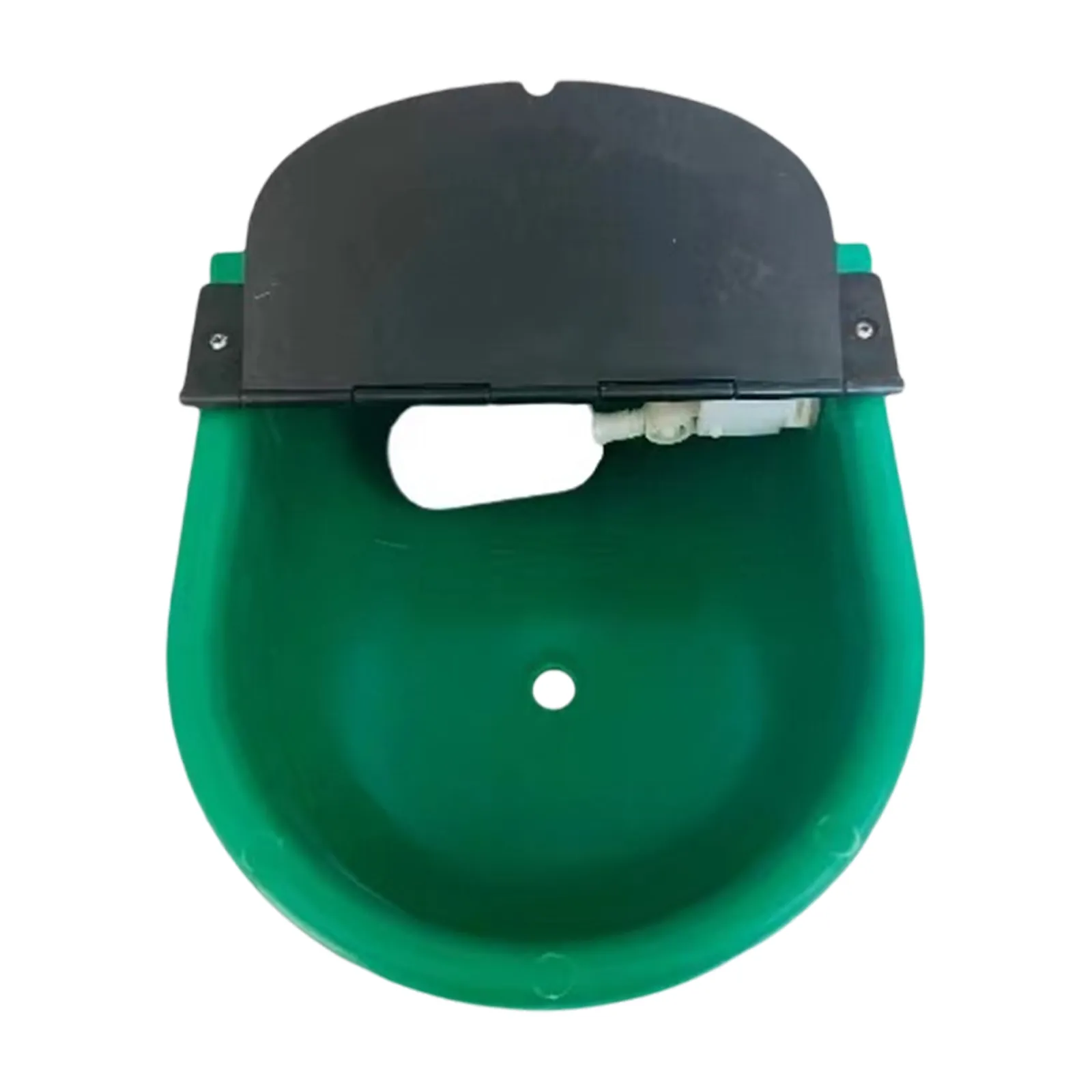 Wholesale Livestock Automatic Water Feeder Heavy Duty Drinking Bowl For ...