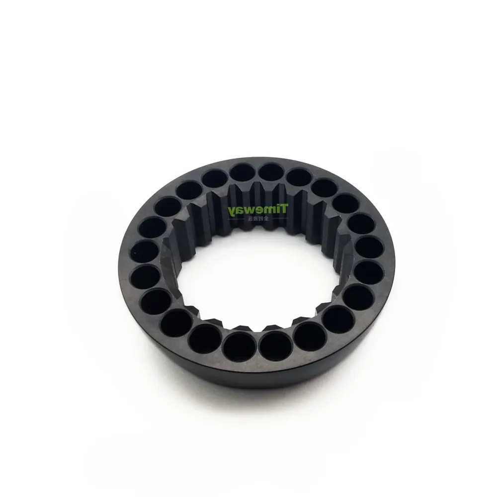 LIEBHERR Hydraulic Pump Spare Parts Ball Guide... From Maweicaomcx, $18 ...