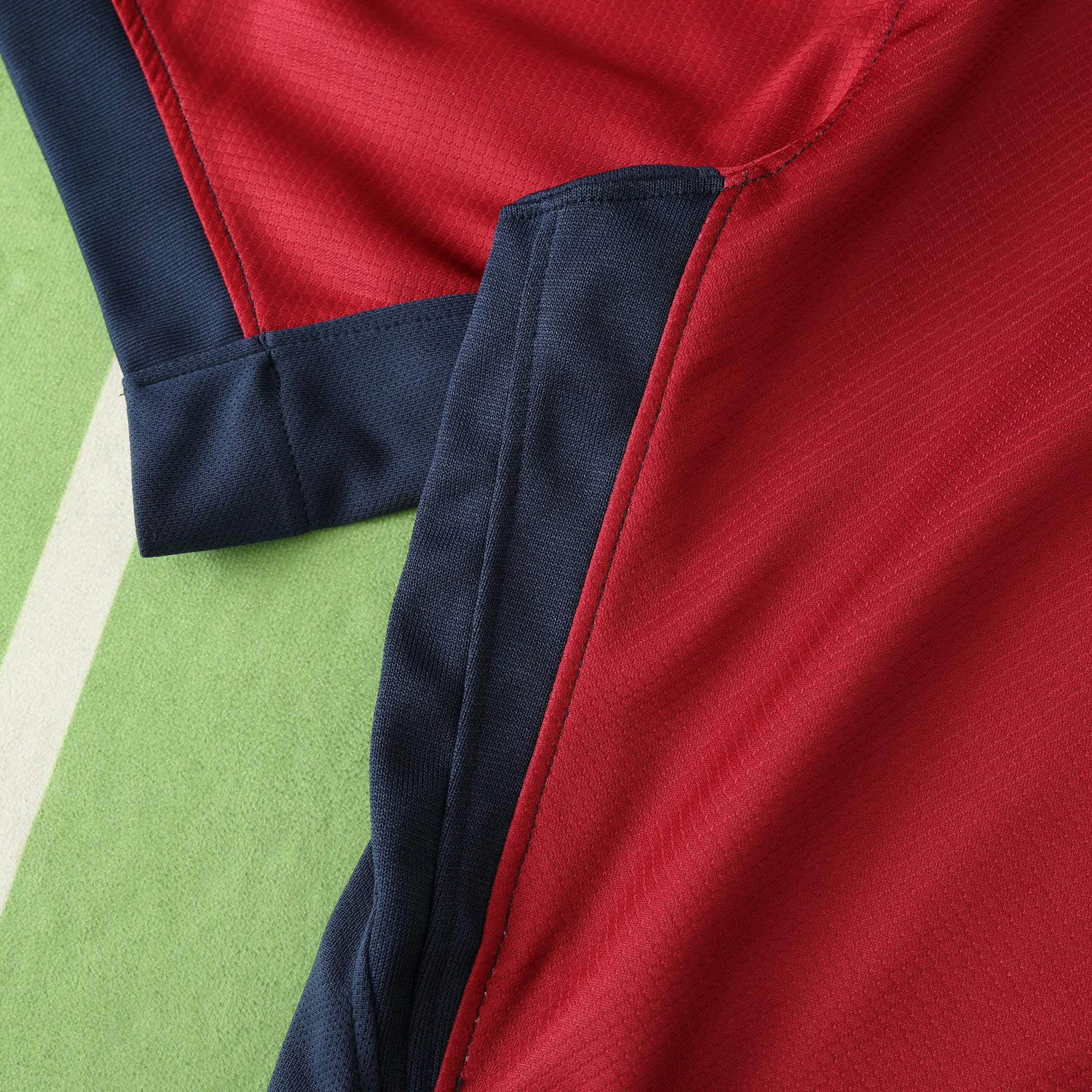 Premium Soccer Wear For Men, Women, And Youth Featuring LAMINE, YAMAL ...