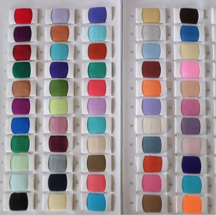 Fast Track Custom Made Bridal Fabric Swatches Samples 264Q From Nanna11 ...