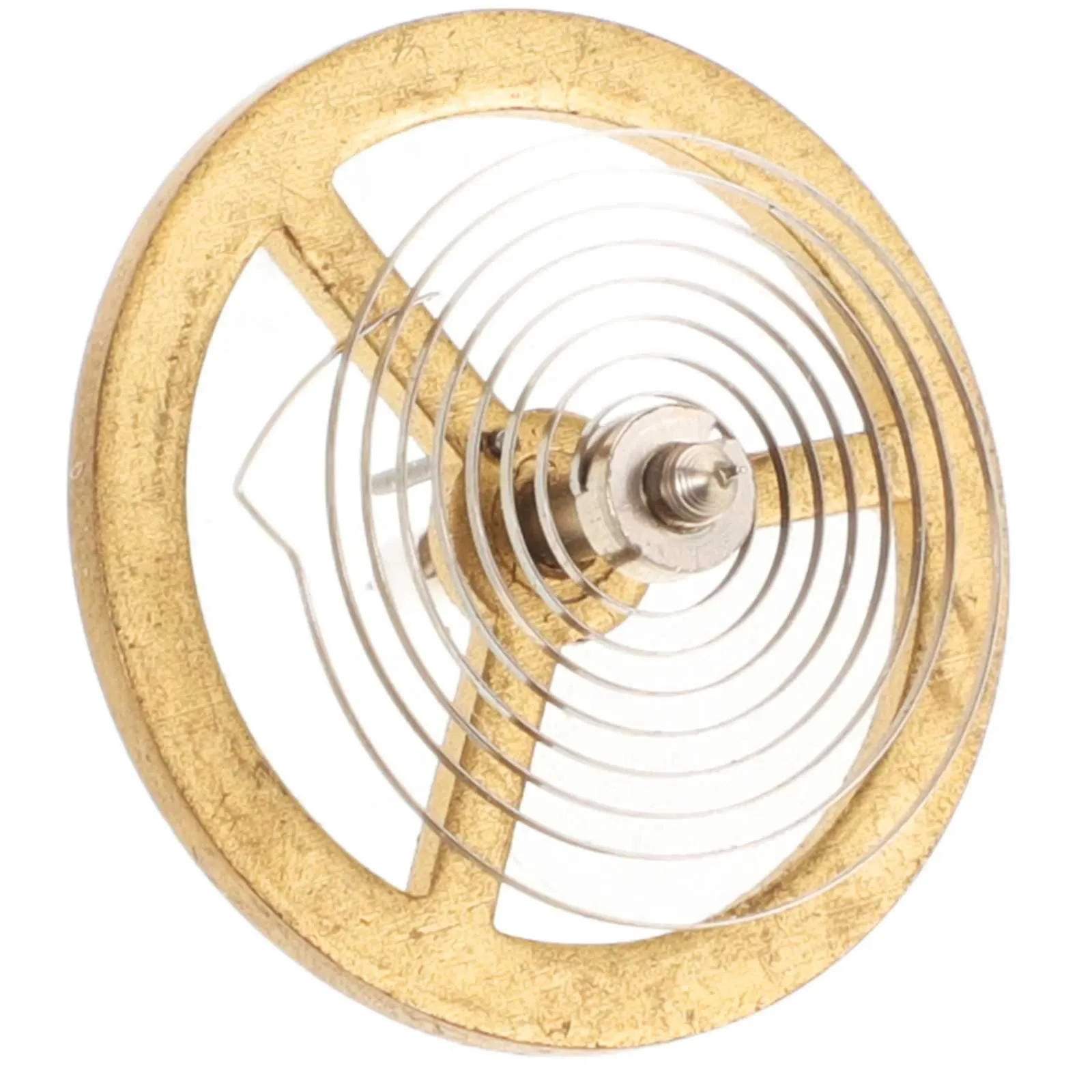 Clock Repair Kit: Mechanical Alarm Clock Movement... From Thousand ...