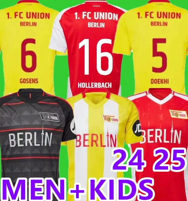 DHgate.com:/25 FC Koln Soccer Jersey - Authentic Football Shirt: MARTEL ...