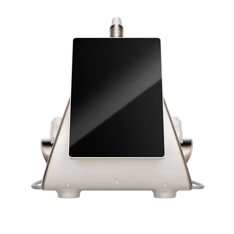 TT 7D Hifu High Intensity Focused Portable Sonogram Machine With 360 ...