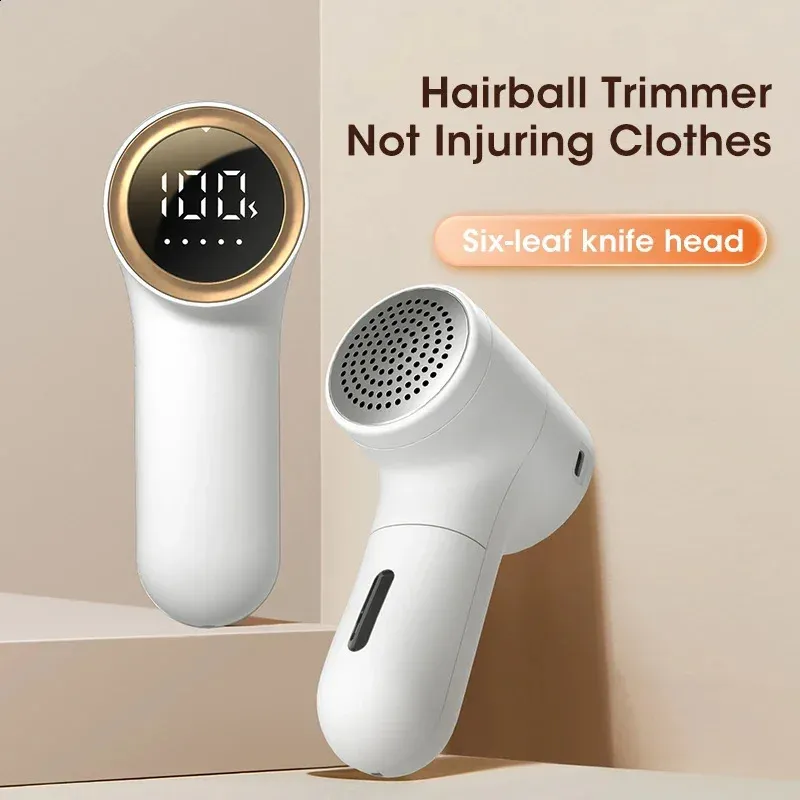 DHgate.com:Electric Lint Remover for Clothing, Fabric Shaver, Fuzz ...