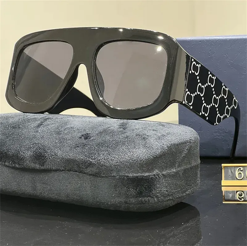 Designer Sunglasses for Women and Men, Classic Brand, Luxury Fashion ...