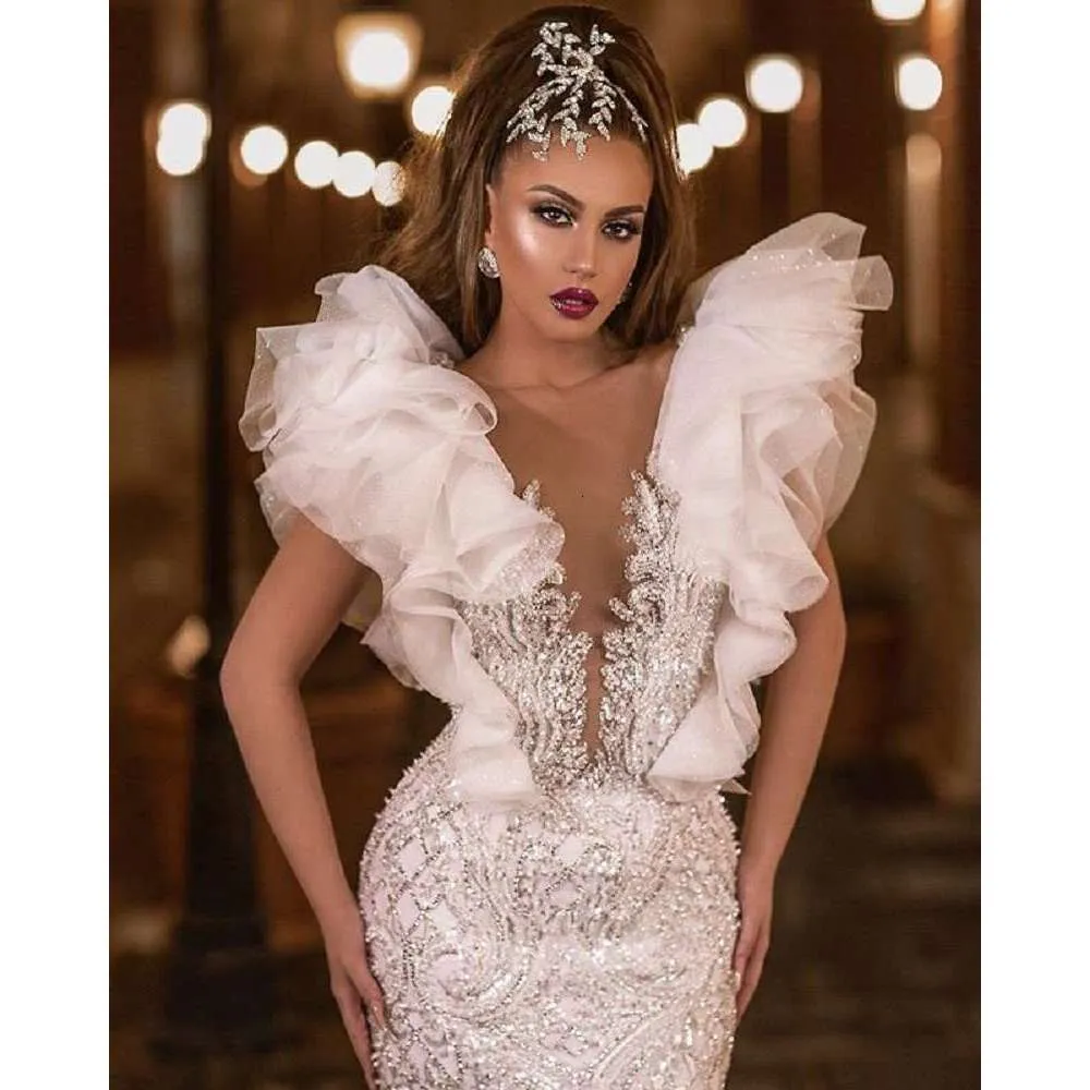 Temu wedding dresses 60 photos - Astyledwedding.com