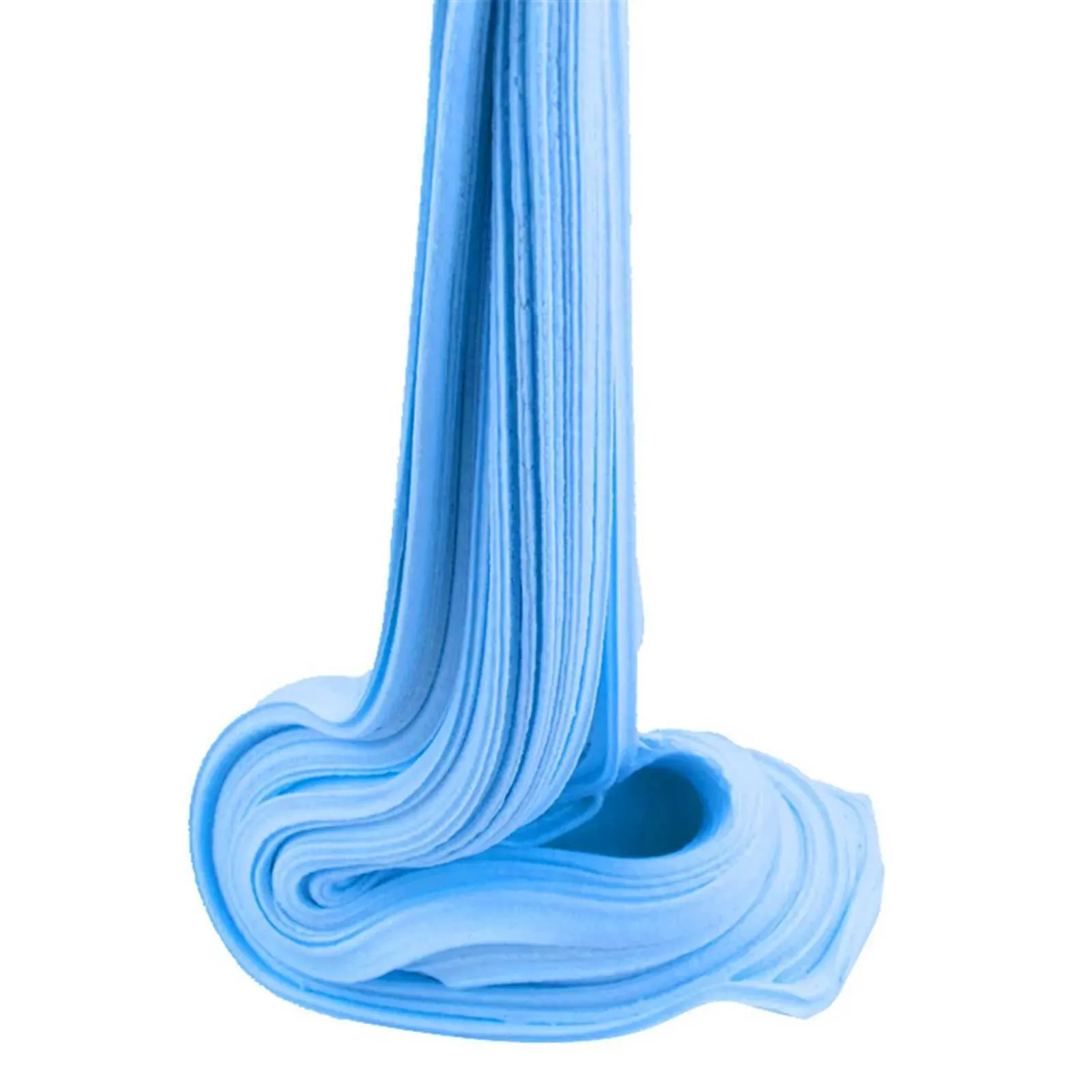 DHgate.com:Cloud Slime Kit for Kids - DIY Fruit Scented Mucus Slime ...