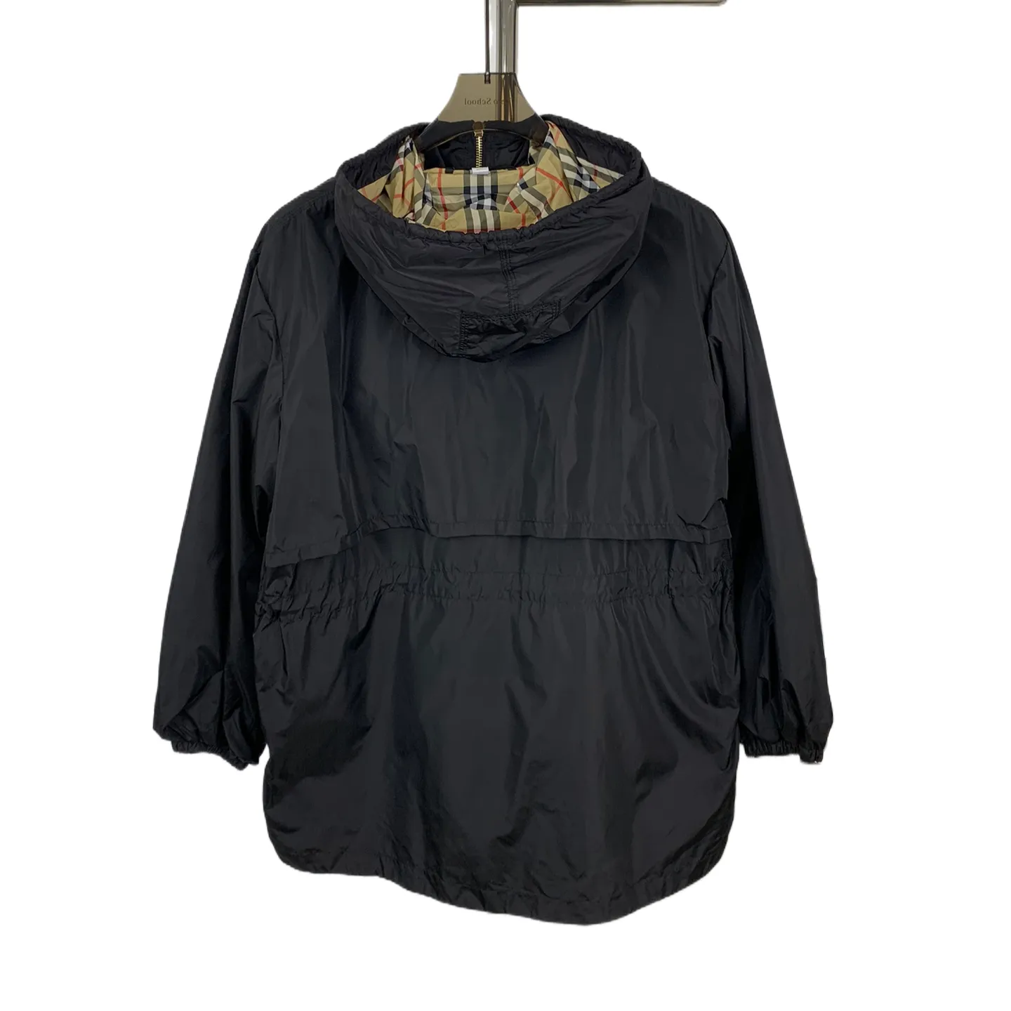 BB Fashion Inspired Jacket: High End Outerwear,... From Lesarastore2 ...