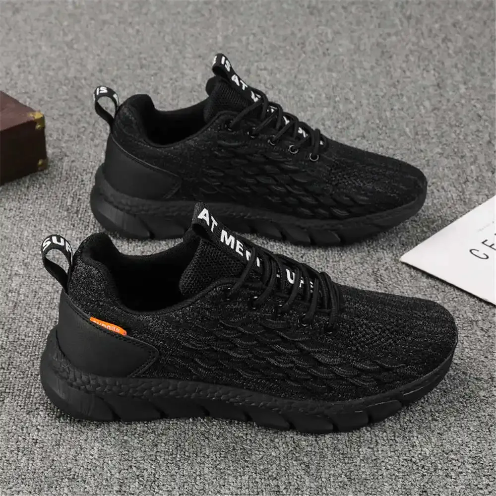 Soft Bottom Fabric Children's Boy's Shoes Casual Cheap Sneakers Men ...