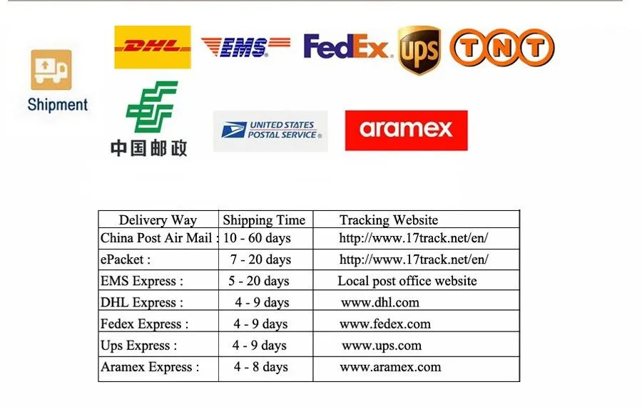 Heart Shaped Stainless Steel Brooch Pins with Imitation Pearl and ...