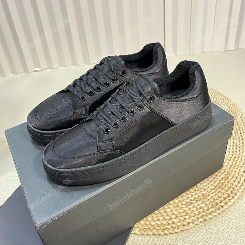 Heels Oxfords For Women | Soft, Breathable, Comfortable Casual Dress ...