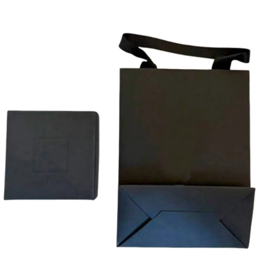 Packaging Designer Jewelry Boxes Fashion Accessory... From Wanli128, $8 ...
