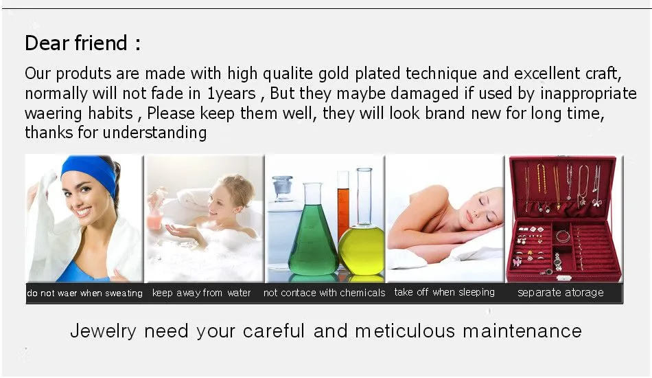 Heart Shaped Stainless Steel Brooch Pins with Imitation Pearl and ...