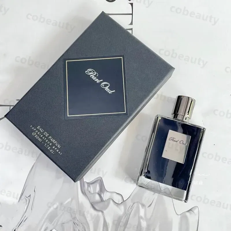 perfume 50ml Love Don't Be She Blue Moon Apple Brandy Angel Share Avec ...