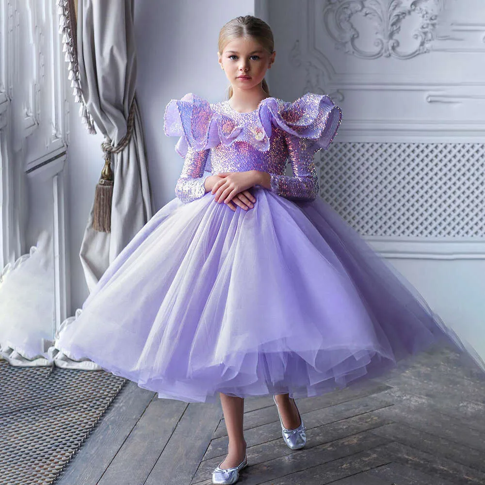 tea length pageant dresses for girls | Dresses Images 2025