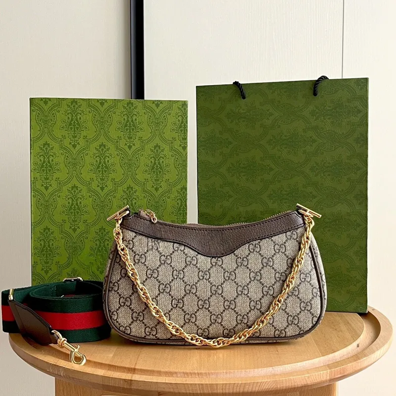 Stylish 10A Women's Messenger Shoulder Bag Versatile One Shoulder ... Stylish 10A Women's Messenger Shoulder Bag Versatile One Shoulder ...