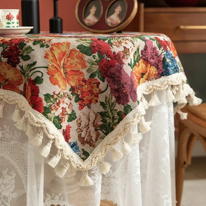 Linen tablecloths for wedding 60 photos - Astyledwedding.com