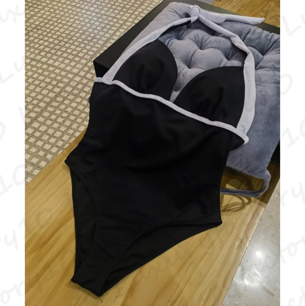 DHgate.com:Seductive Bikini: Sultry Swimwear for Beach & Pool in ...