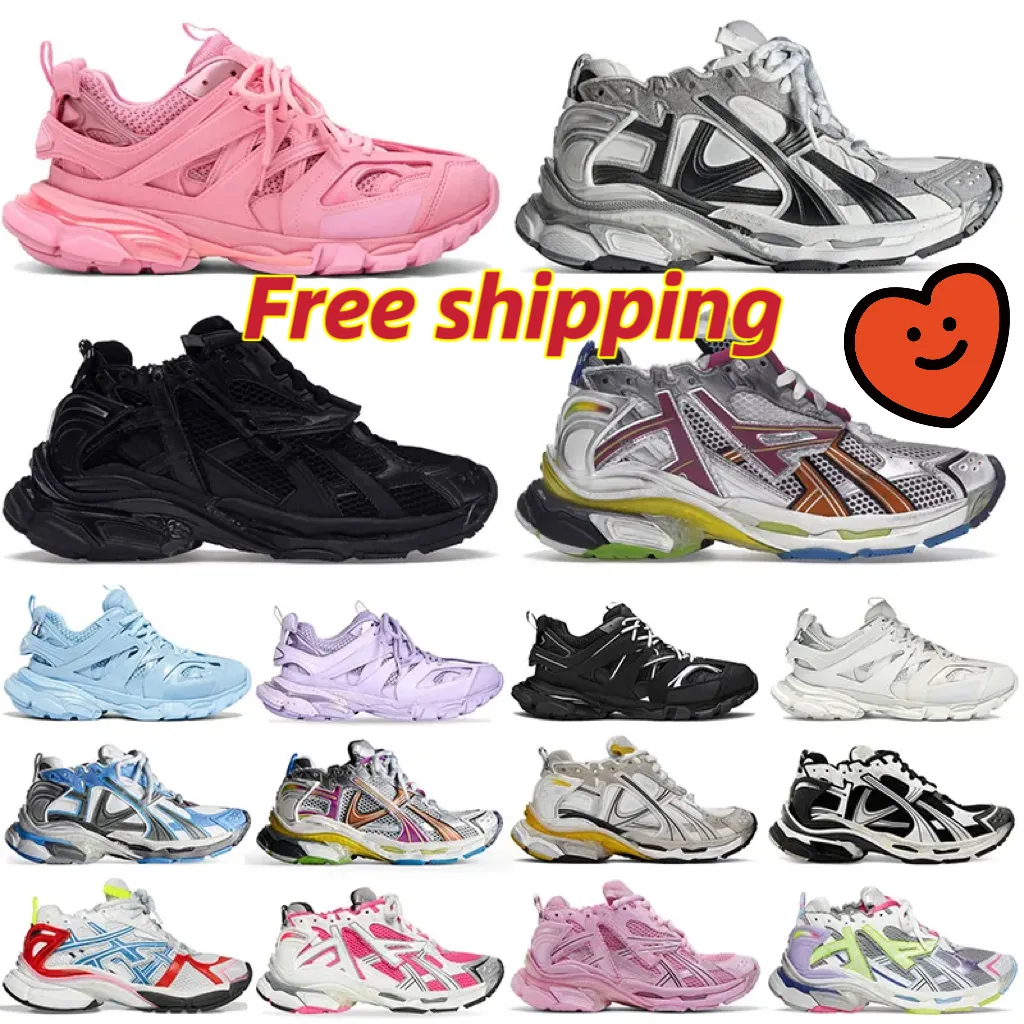 Wholesale Multi Color Running Shoes Designer Runners: Ancien Trainers ...