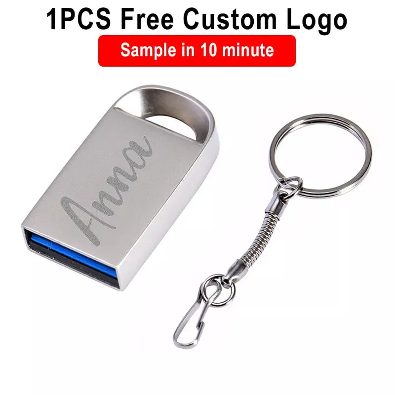 DHgate.com:Sleek Secure USB Flash Drive: Reliable Storage for Work and ...