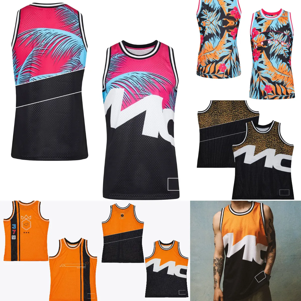 Formula Racing Inspired Apparel Lightweight Sleeveless Sports T Shirt ...