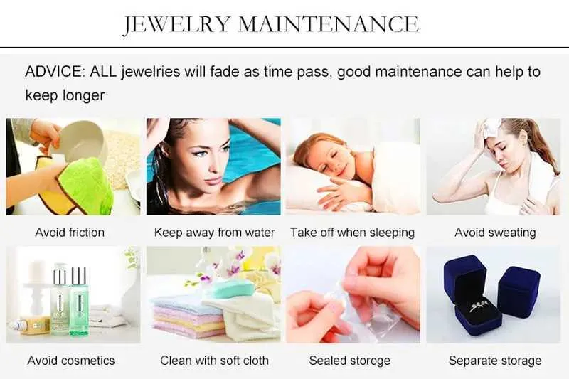 Silver Heart Wedding Bands with Pink White Zircon - Promise Engagement ...